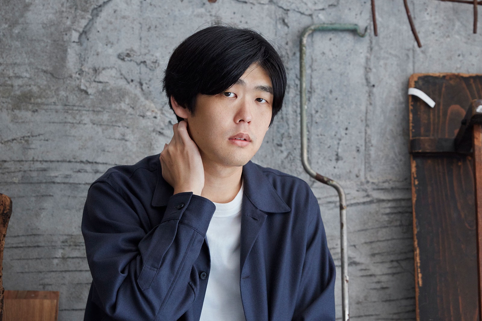 STUTSの学歴｜ラ・サール中学高校から東大！超エリートで学生時代の天才エピがヤバすぎる！