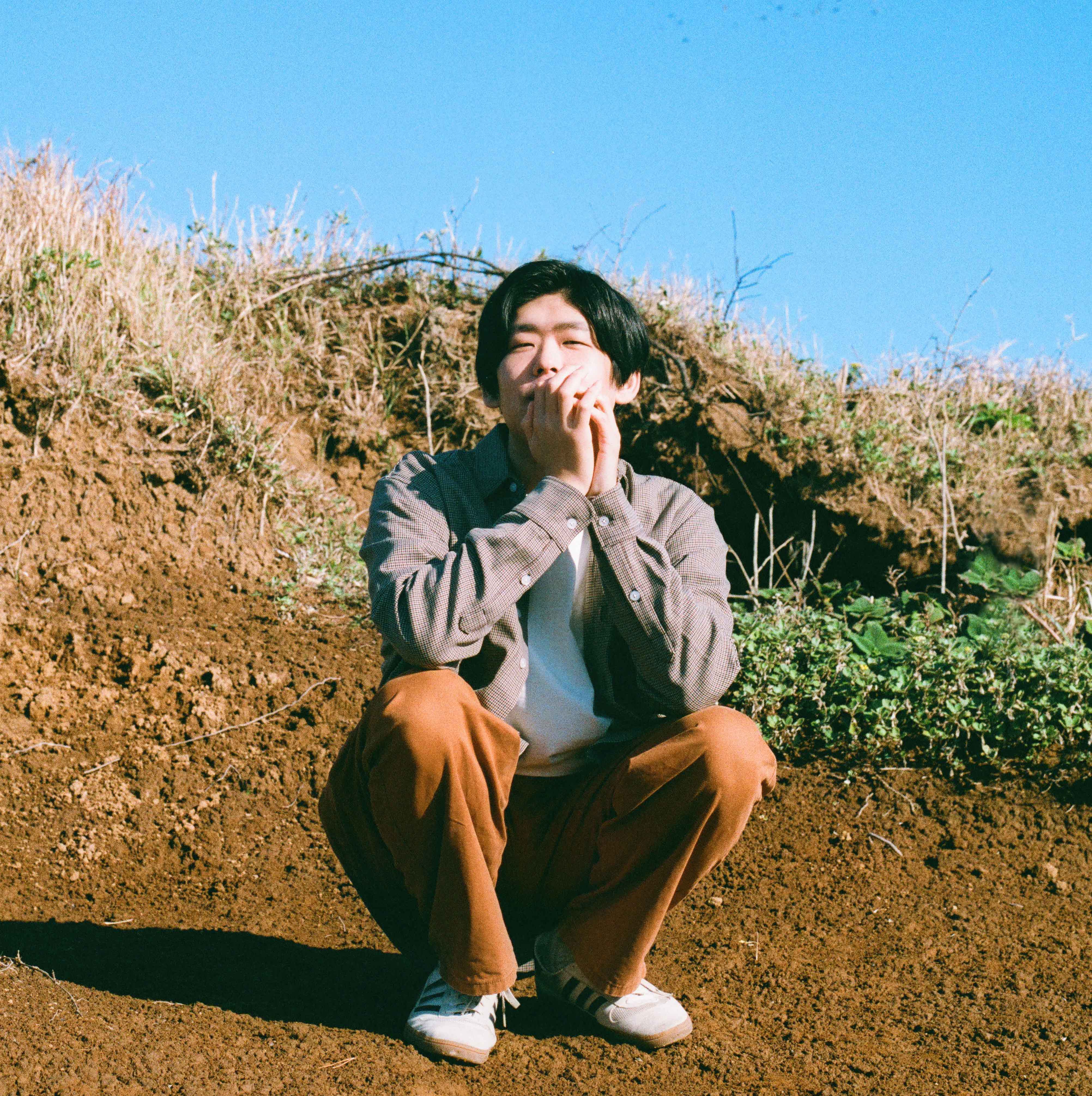 STUTSの学歴｜ラ・サール中学高校から東大！超エリートで学生時代の天才エピがヤバすぎる！